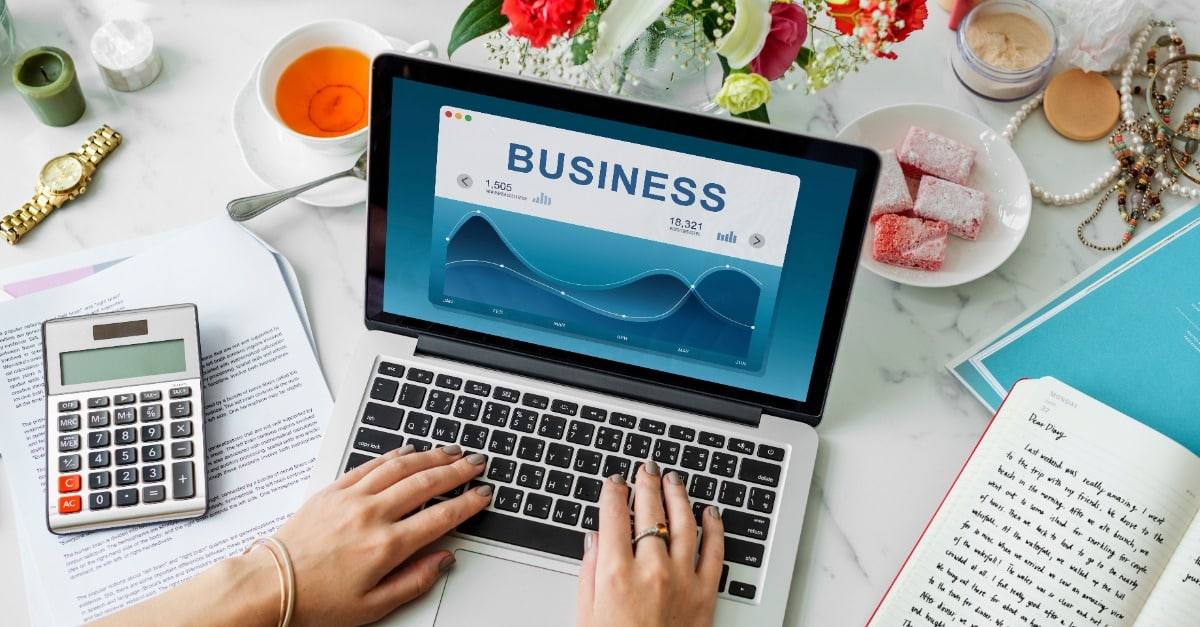 Online Courses | Prodlake