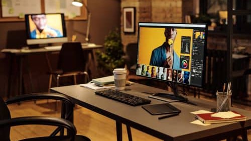 Online Courses | Prodlake