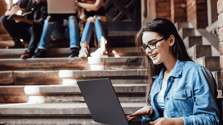 Online Courses | Prodlake